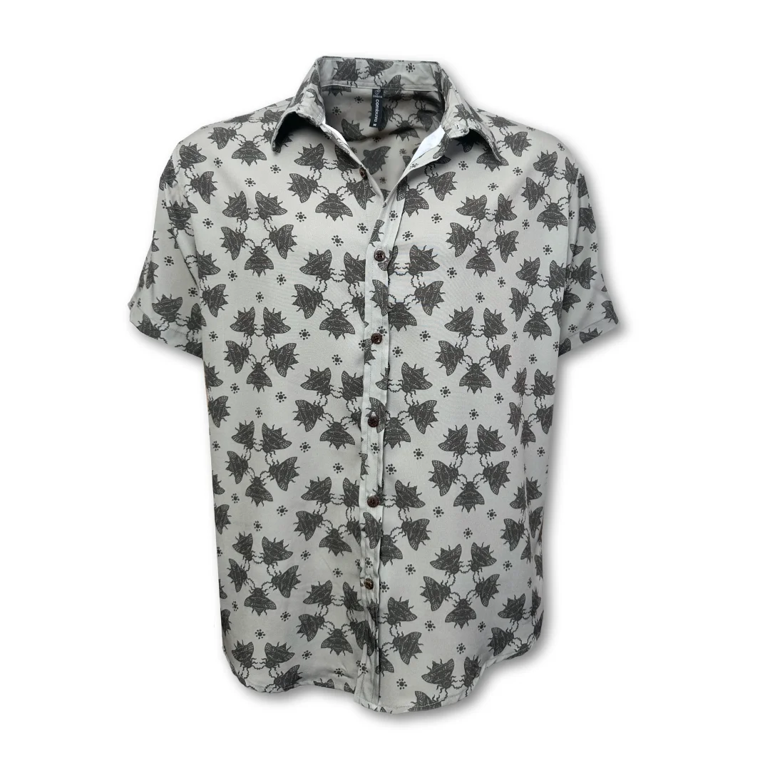 Stoneflight - Combuva