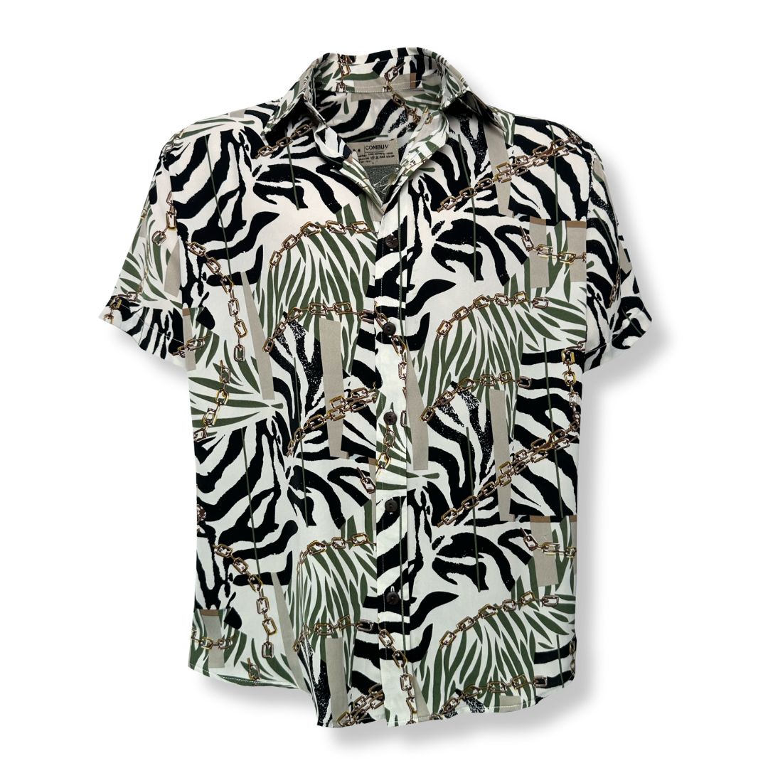 Hawaiian EbonyVine - Combuva