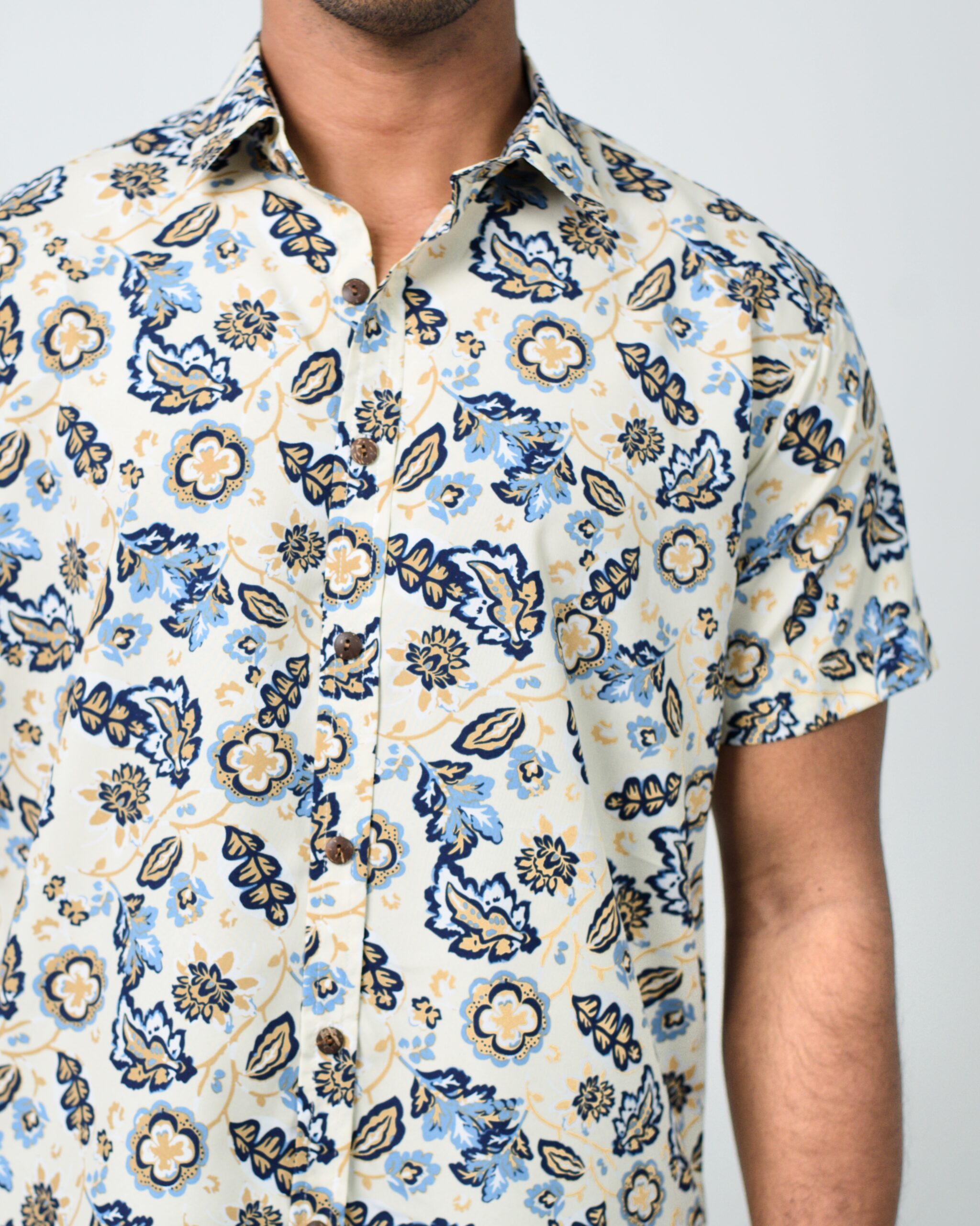 Hawaiian PalePetal - Combuva