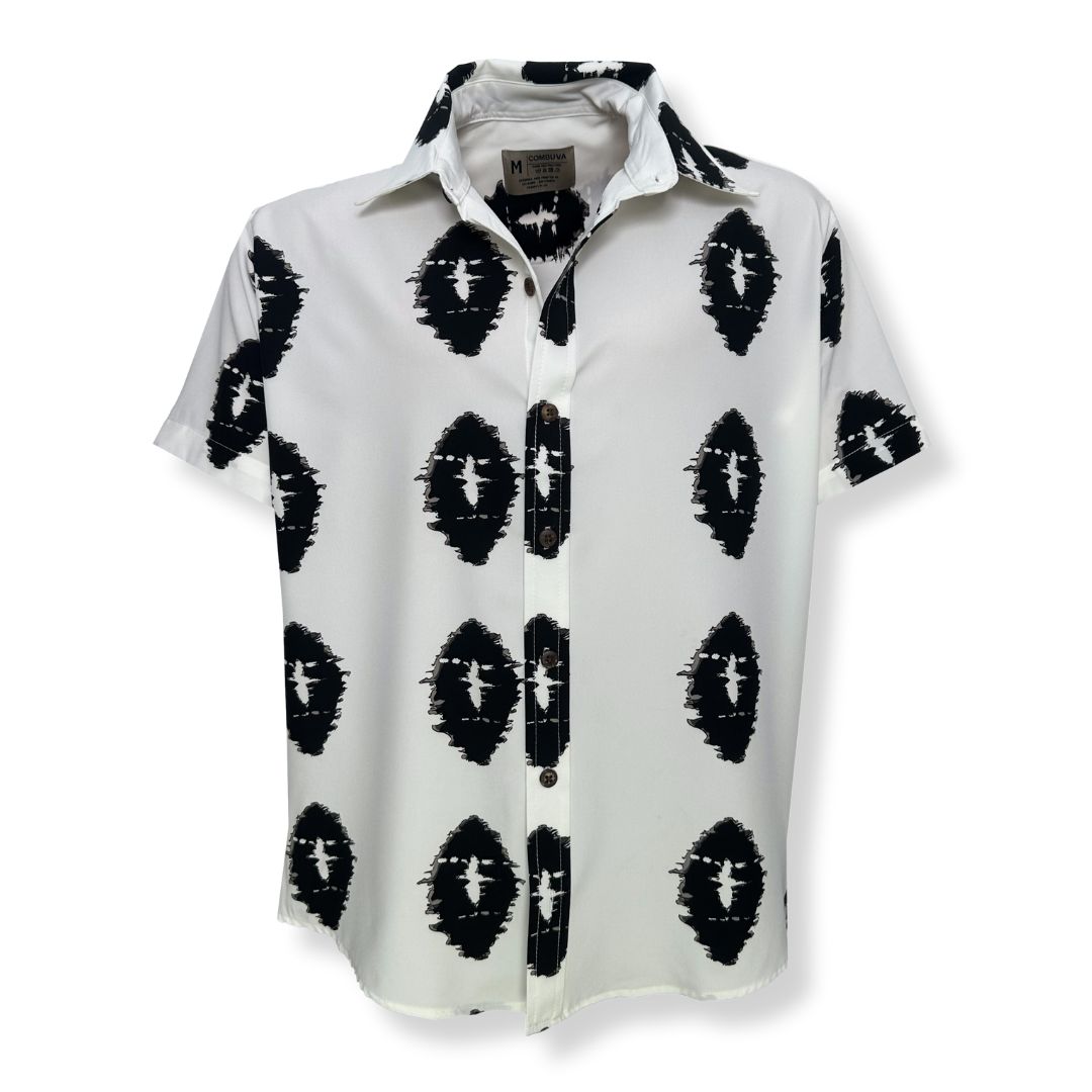 Shadow Signal - Combuva