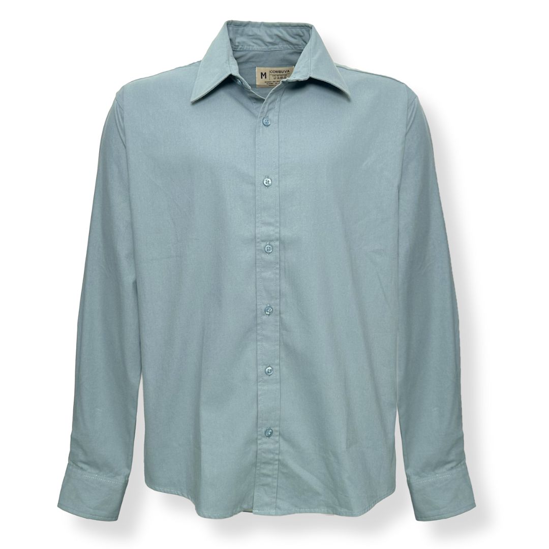 Premium Astoria Blue - Combuva