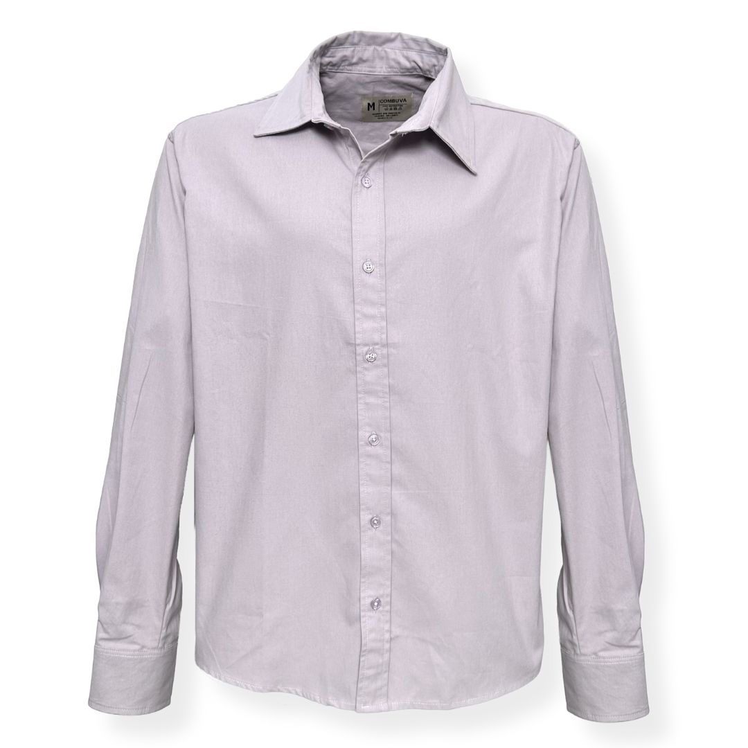 Premium Monaco Orchid - Combuva