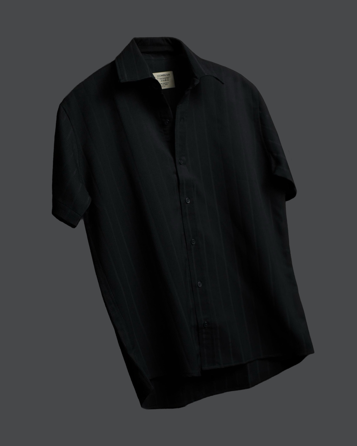 Classic Jet Luxe - Combuva